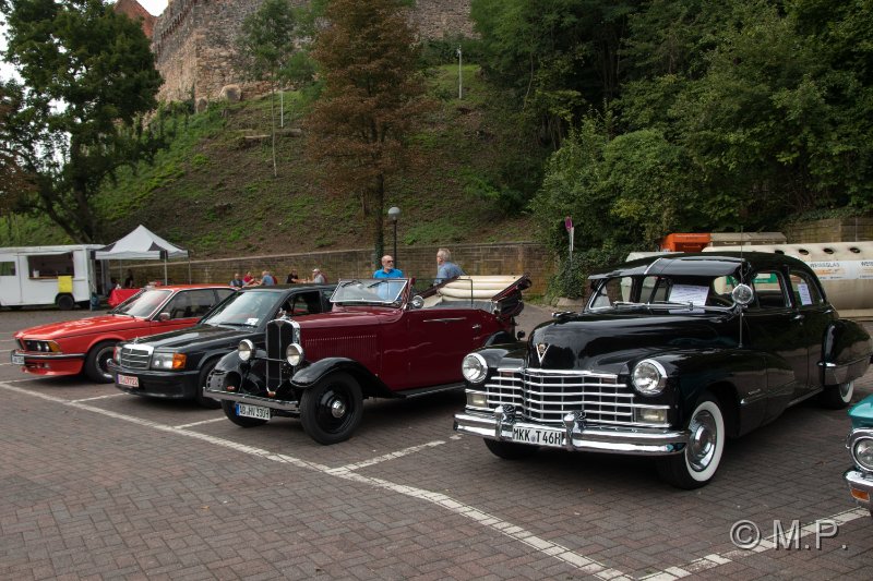 Old-Youngtimer Treffen Alzenau 26.08.2017/Old-Youngtimer_Treffen_Alzenau_012